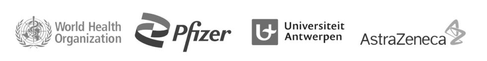 P95 full-service CRO clinical trial solutions